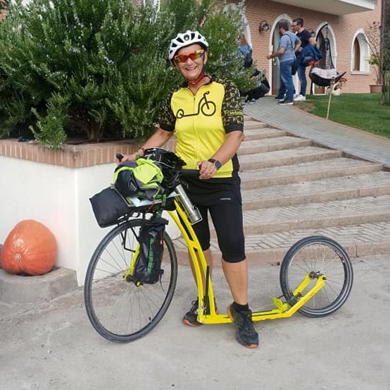 Chi siamo :: https://www.footbikeandsport.it/